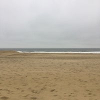 Manasquan Beach - 28 tips from 2728 visitors