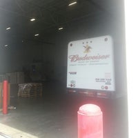 Brown Distributing Co. - 4 tips from 114 visitors