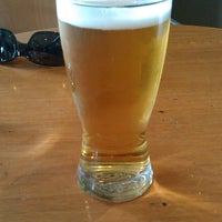 Rosebud Hotel - Pub in Rosebud