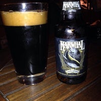 Playa Punta Banda - 2 tips from 155 visitors