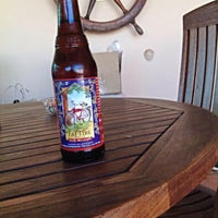 Playa Punta Banda - 2 tips from 146 visitors