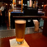 Invention Bar & Lounge - Jewelry District - Los Angeles, CA