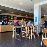 Starbucks - 25 tips from 1336 visitors