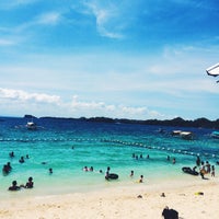 Raymen Beach Resort
