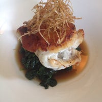 Jamesport Manor Inn - 4 tips from 271 visitors