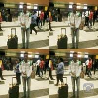 Shoprite Ikeja - Ikeja, Lagos