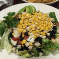 Tulsa Rib Company - BBQ Joint in Orange