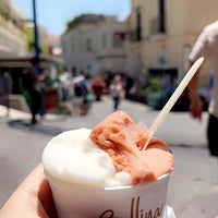 Collina Positano Bakery - 20 tips from 892 visitors