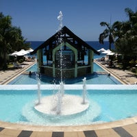 Acuatico Beach Resort - 45 tips from 2058 visitors