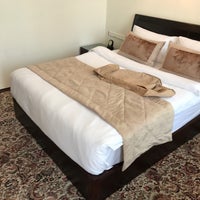 Jannat Regency - 18 tips