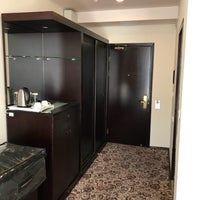 Jannat Regency - 18 tips