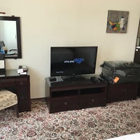 Jannat Regency - 18 tips