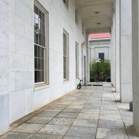 US Post Office - Post Office in Athens