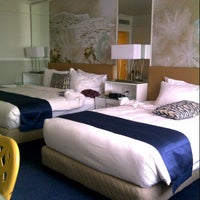 Holiday Inn Resort - 58 tips from 5248 visitors