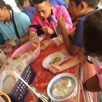 Pungko-Pungko, CDU - 6 tips from 380 visitors