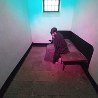 Wicklow's Historic Gaol - 2 tips from 241 visitors