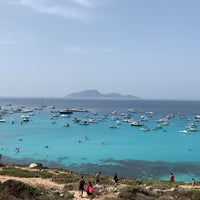 Cala Rossa - 31 tips from 656 visitors