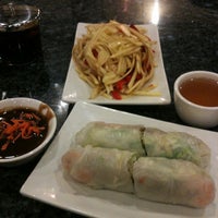 Pho 88 - Vietnamese Restaurant