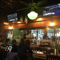 Glascott's Groggery - North Side - 29 tips