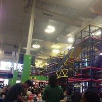 Going Bonkers - 29 tips from 1108 visitors