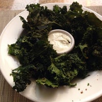 Canyon Ranch Grill - 20 tips from 623 visitors