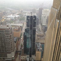 Windows on Minnesota - Downtown West - 80 8th St. S