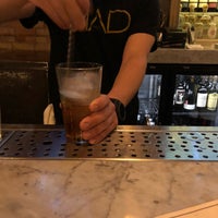 MAD Social - Near West Side - 18 tips