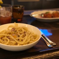 Formento's - West Town - 31 tips from 1375 visitors