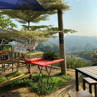 Saudagar Nanas Agrofarm - 4 tips from 108 visitors