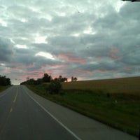French Island, WI - City