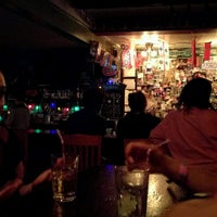 Barfly - Plateau-Mont-Royal - 4062 Saint-Laurent Boulevard