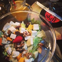 Shift Pub & Garden - Pub in București