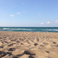 Karasu Sahili - Waterfront in Alihikmetpaşa Mh. Ömeralibey Cd.No:13 ...