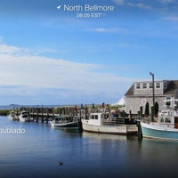 Bellmore, NY - 3 tips from 1267 visitors