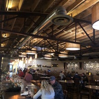 Open Range - 7 tips from 290 visitors