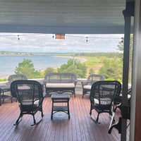 Black Point Inn - 9 tips