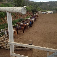 Mendes Ranch - Wailuku, HI