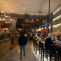 The Malt House FiDi - Financial District - 9 Maiden Ln