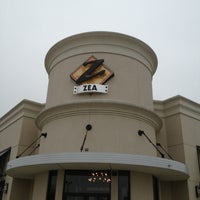 Photos at Zea Rotisserie & Bar - New American Restaurant in Baton Rouge