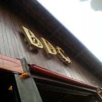 BDC - O Bar dos Carecas - Pub