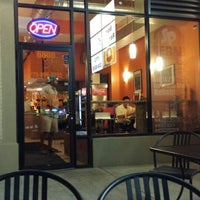 SP Kebab - Rogers Park - 6808 N Sheridan Rd