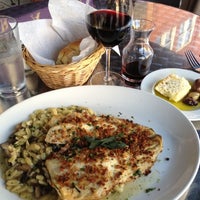 Gratzi - Downtown Ann Arbor - 30 tips