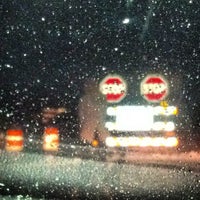 Cornell Biotech Building - 2 tips from 284 visitors