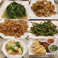 Sam Woo Barbecue Restaurant - 18 tips from 1079 visitors