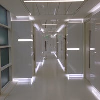 Boundary Rooms - Hotel in Shoreditch