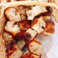 Iggy's Bread of the World - 25 tips from 453 visitors