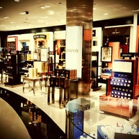 DFS Galleria Guam - 25 tips