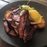 The Velo Project - 23 tips