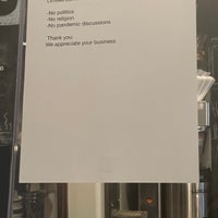 Tamp Coffee Co - Coffee Shop in Burlington