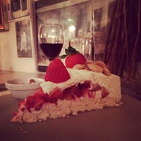 Ράτκα (Ratka) - Mediterranean Restaurant in Αθήνα